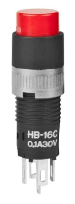Indicator