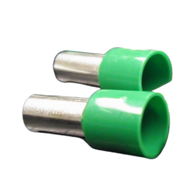 WEIDMULLER 0565600000
