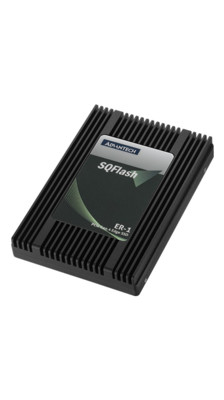 SQF-CU2 ER-1 for sale