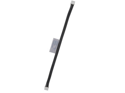 Pico-SPOX-to-Pico-SPOX Off-the-Shelf (OTS) Cable Assembly, 1.50mm Pitch,  Single Row, 600.00mm Length, Tin (Sn) Plating, 4 Circuits, Natural for sale