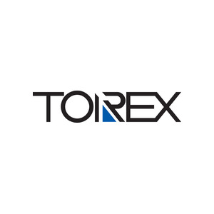 TOREX XC6805BNE14R-G
