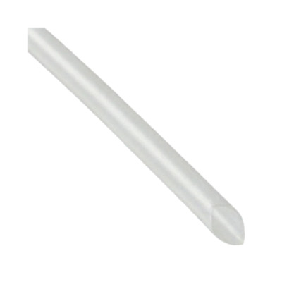 Alpha Wire F2213/32 CL061