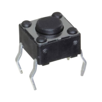 APEM ADTSA61NV