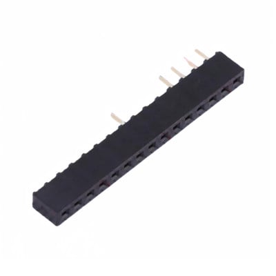 GREENCONN CSFA101-1002A001R1AC