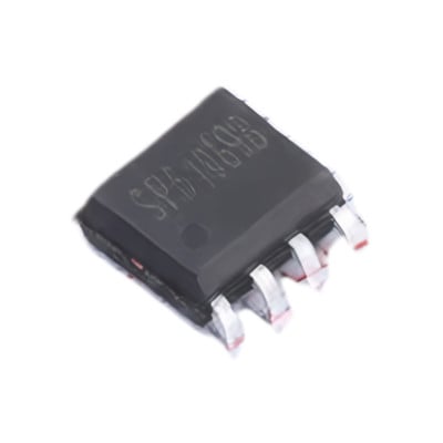 Leiditech LM-LM61089B Thyristor Surge Suppressor (TSS) Chip for sale