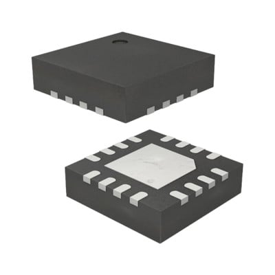 DIODES PI6C5912012ZDIEX Clock Buffer/Driver