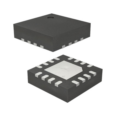 DIODES PI6C5913004ZHIEX Clock Buffer and Driver Chip
