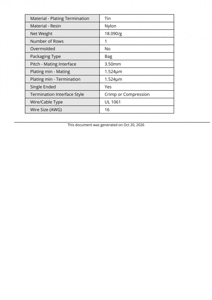 2174661023 technical document page 3