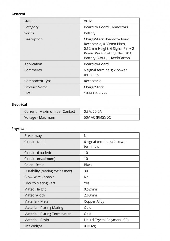2293250069 technical document image, page 2