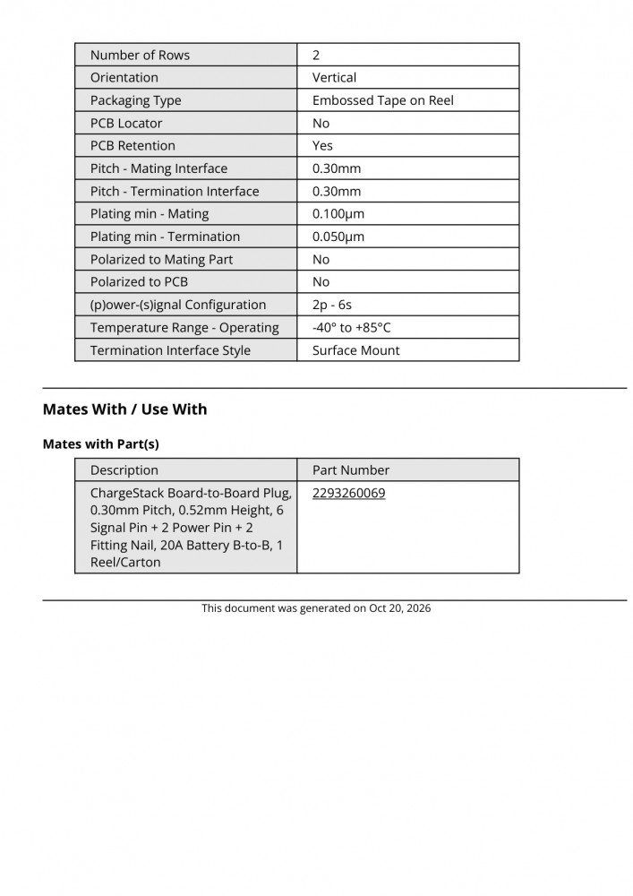 2293250069 technical document image, page 3