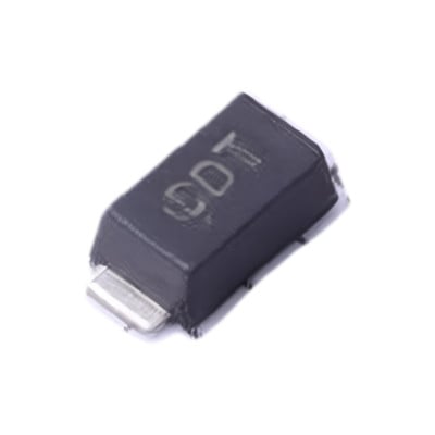 JSMSEMI SMF58CA TVS Diode