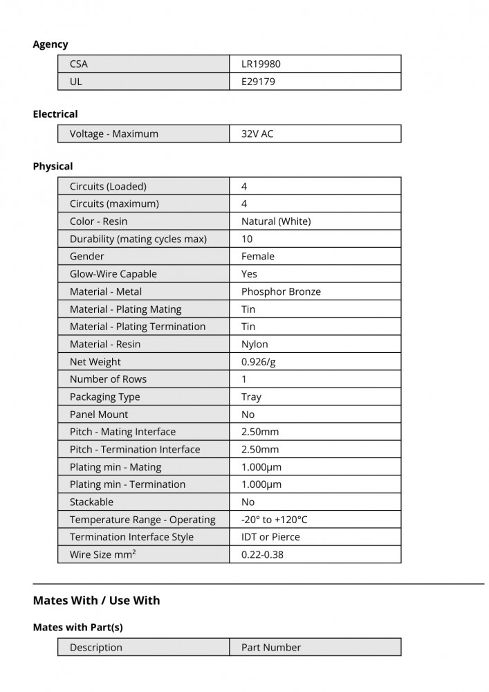 917160550 technical document image, page 3
