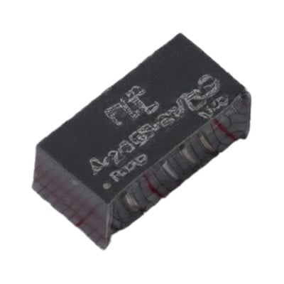 RLT A1205S-2WR3 DC DC Converter Chip for sale