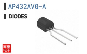 DIODES AP9101CK6-BITRG1 Battery Management IC for sale