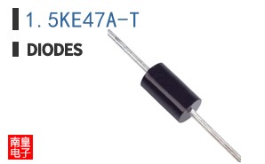 DIODES AP9101CK6-BITRG1 Battery Management IC for sale