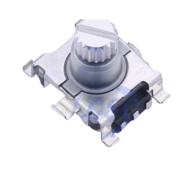 ALPSALPINE EC11E0940501 for sale