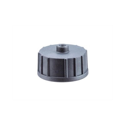 Amphenol CAP-WCCMLPB1 USB, DVI, HDMI Connector Accessory for sale