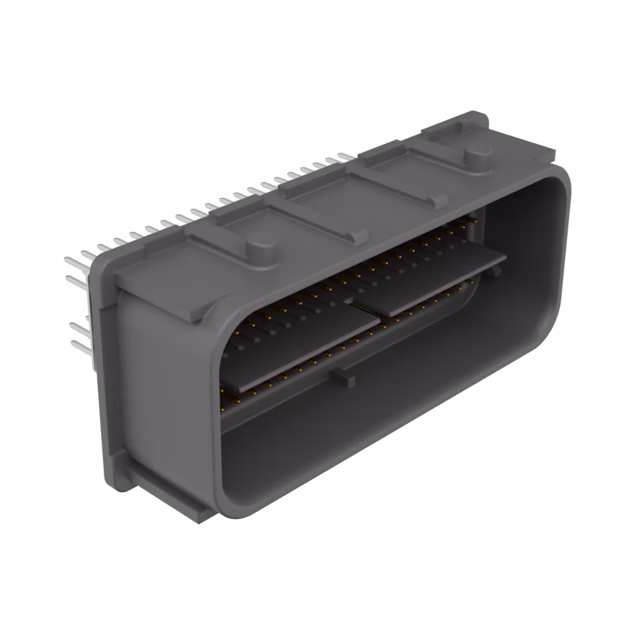 Molex 313874009 for sale