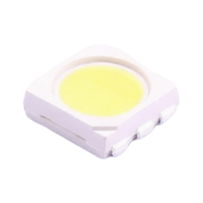 HONGLITRONIC HL-AM-2835H466W-S1-08HL-HR3 5000K Discrete LED Indicator Chip