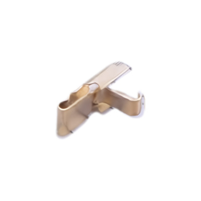 BAT WIRELESS BW0032AG-L3.5W1.0H2.5