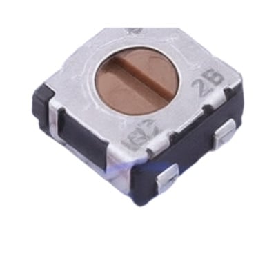 Nidec ST-4ETB203 Trimmer Potentiometer