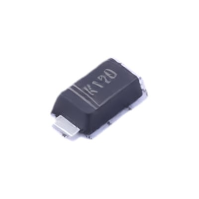 Shikues SK4004WA Single Diode