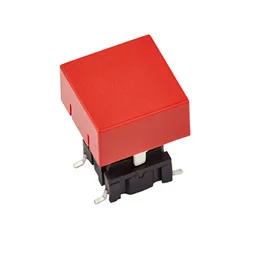 APEM 3647NF Toggle Switch