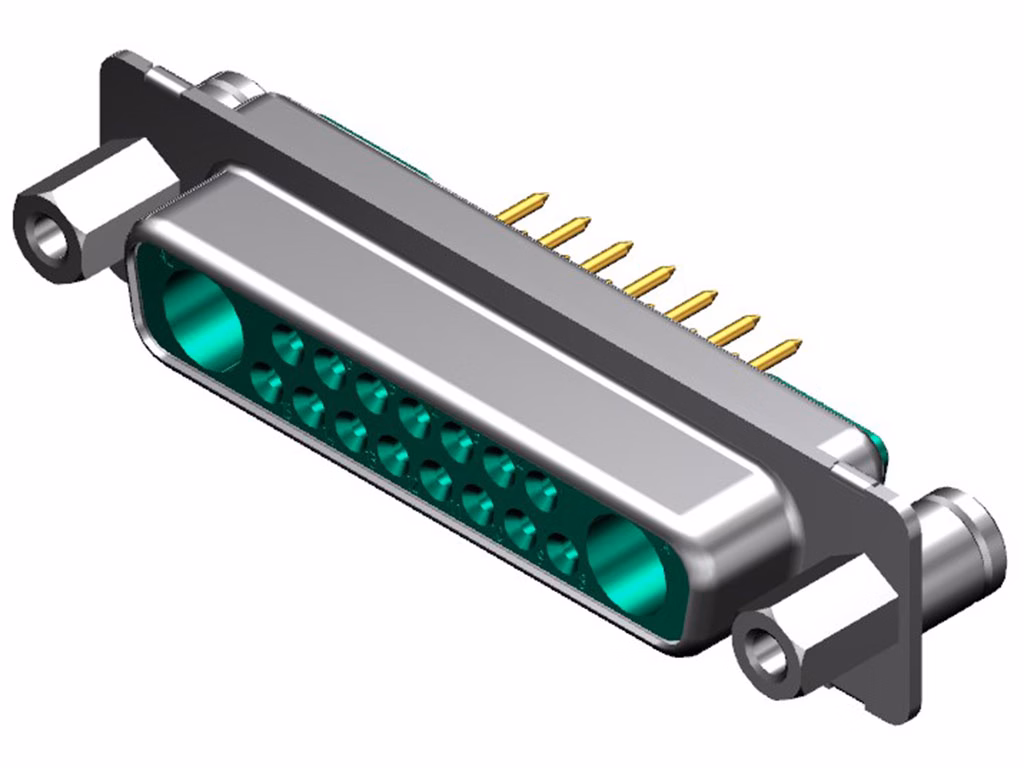 Molex 1731090145