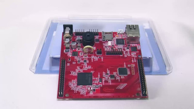 Infineon SAK-XC164CS-32F40F