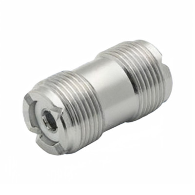 L-com BA71 Coaxial Connector (RF) Adapter