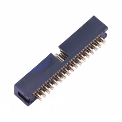 Nextron Z-231012840106