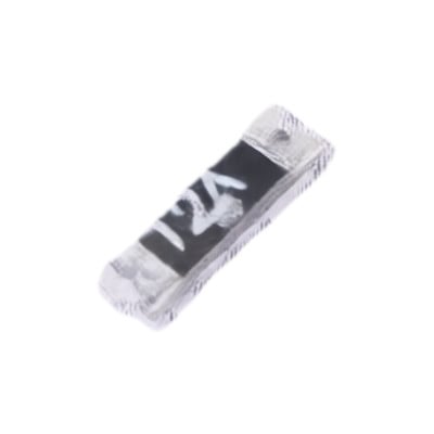 RLT RLT5.2 Current Sense Resistor Chip for sale