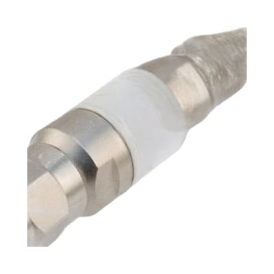 L-com LCAT7396-20 Attenuator
