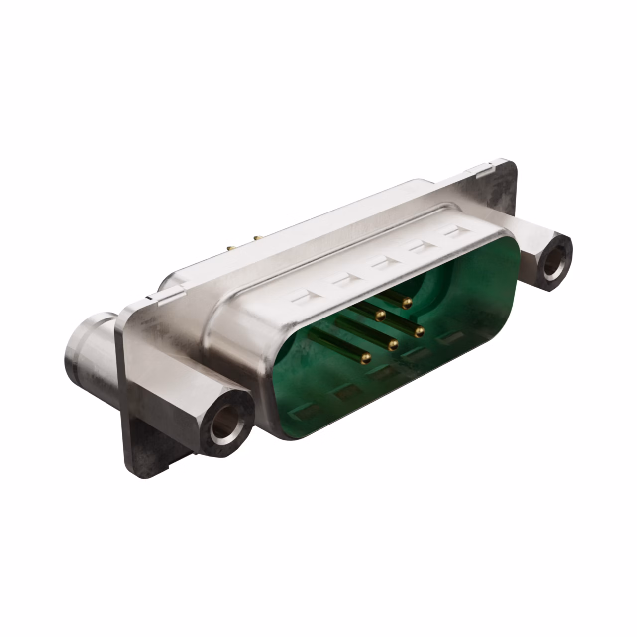 Molex 1731071112 for sale
