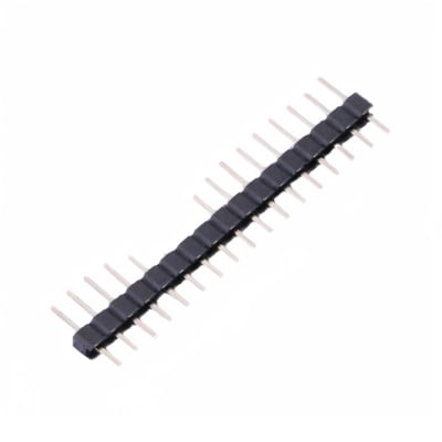DEALON DZ200R-11-17-39 for sale