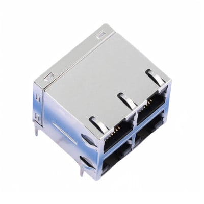 HANRUN(Zhongshan HanRun Elec) HR913124A