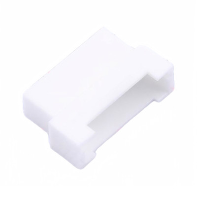 HDGC HDGC1508HM-2X9P Rectangular Connector Housing