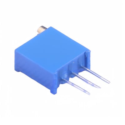 BOCHEN 3296W-1-501 Trimmer Potentiometer