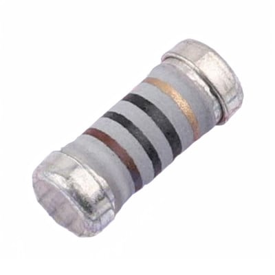 Huaxing Mechanical-Elec. RXM0411-3R9J