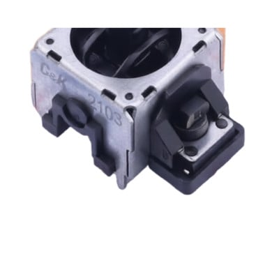 C&K THB001P Navigation Switch & Joystick Chip for sale