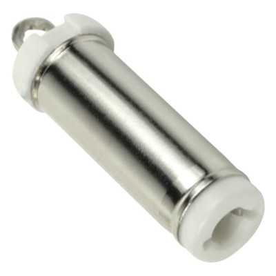 CUI PPM-2-5521L-S