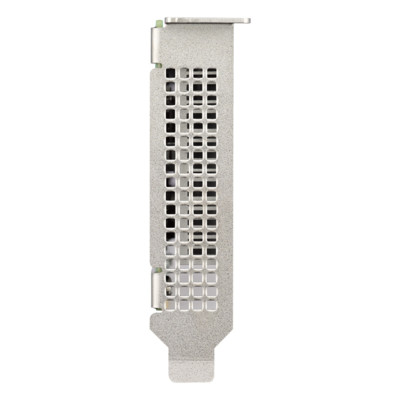 EAI-3300 for sale