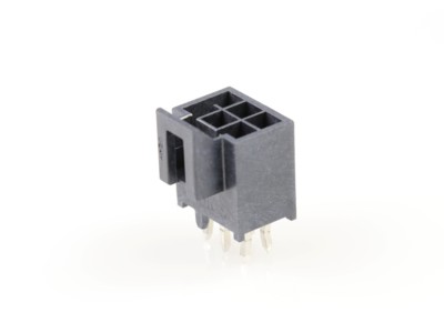 Molex 1053001200