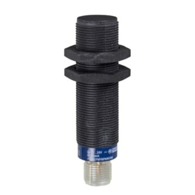 Schneider XS218SAMAL5 Proximity Sensor