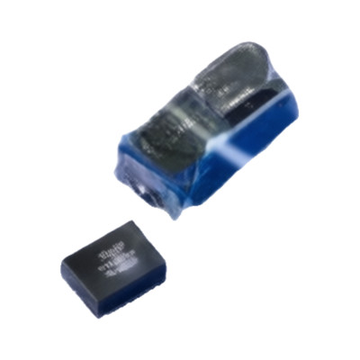 CND-tek M2401CG T-CND Pulse Transformer Chip