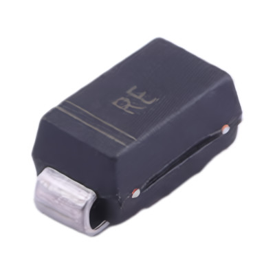 Jingdao Microelectronics SMAJ26A TVS Diode