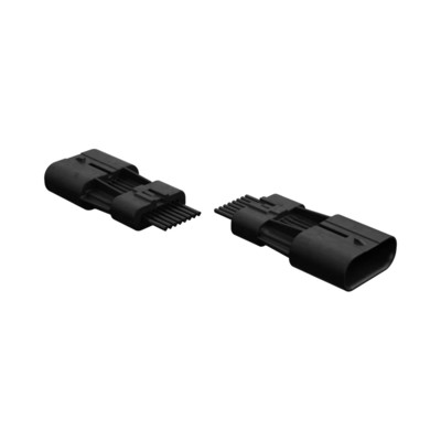 Molex 451460810 for sale