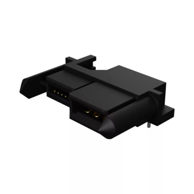 Molex 459842213 for sale