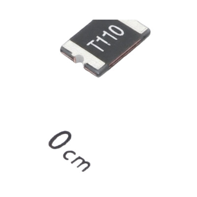 TLC Electronic TLC-MSMD010 PTC Resettable Fuse