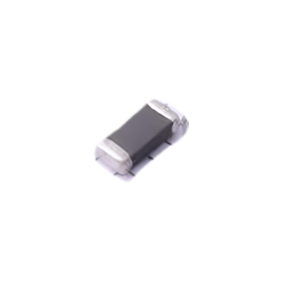 FH CBG321609U102T